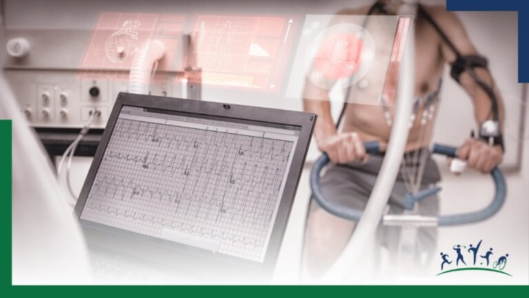 Electro cardiograma de Reposo – Dr. Carlos Navarrete – Deportólogo Quito